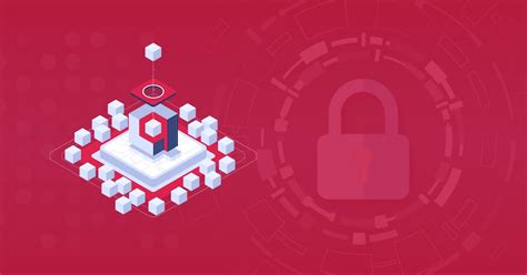 qdrant authentication in a kubernetes cluster