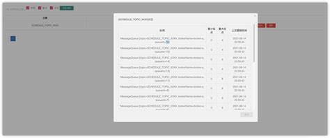 rocketmq 延迟队列 rocketmq延迟队列 张志翔的博客的博客 csdn博客
