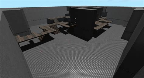 antonios liapis research procedural content generation