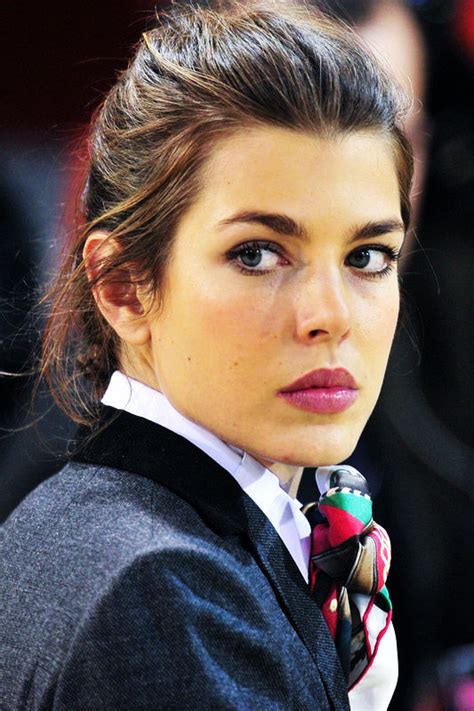 Most Beautiful Royal Princesses In The World Hello Travel Buzz