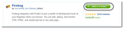 tools qa firebug and firepath in selenium webdriver