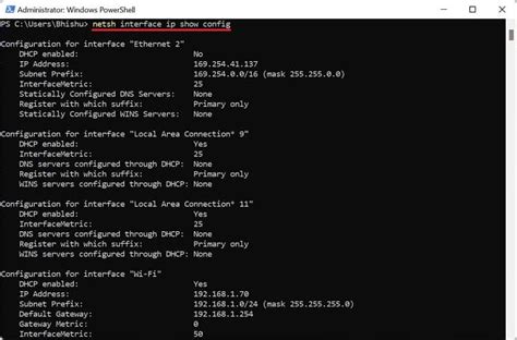 Here S How To Enable Or Disable Dhcp In Windows Onlineguys