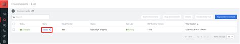 running dbt core with adapters for hive spark an cloudera