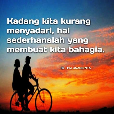 Dp Bbm Kata Kata Bijak Dan Mutiara Awal Bulan April 2018 Gambar