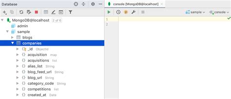 phpstorm 2019 3 eap 5 the phpstorm blog