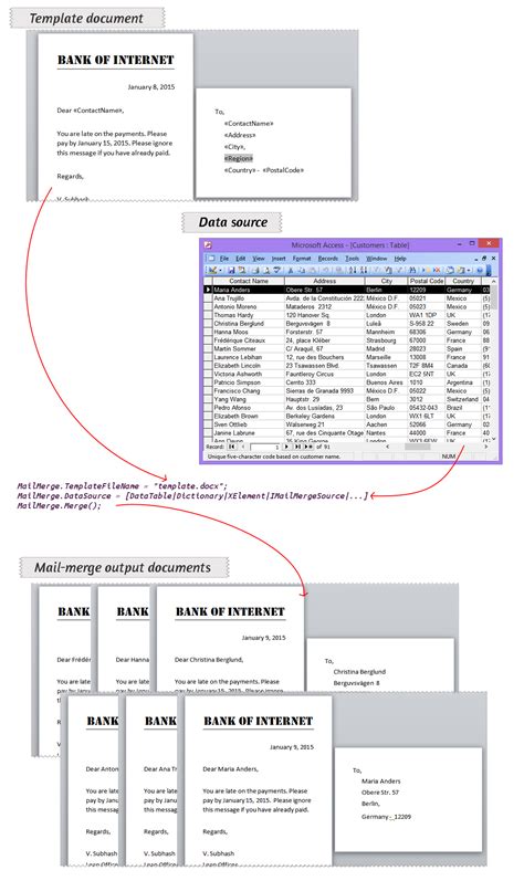 combine png to pdf software