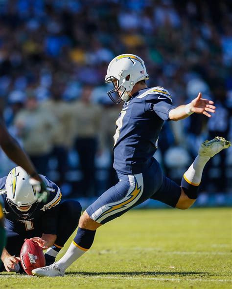 Raiders Vs Chargers Dónde Y Qué Hora Ver El Partido Gluc Mx