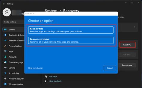 How To Repair Windows 11 Here Are Different Tools And Methods Minitool