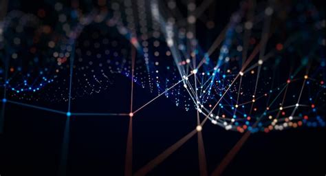 What Is Plonk Plonk In Brief Part 1 Introduction To… By 0x Medium