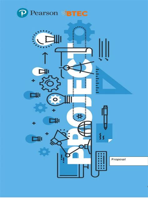 Btec Applied Science Unit 6 Assignment 1 Unit 6 Investigative