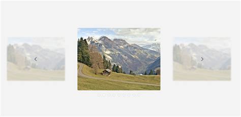 vueper slides a touch ready and responsive slideshow
