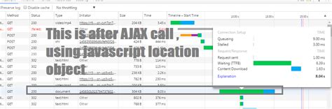31 javascript window location redirect modern javascript blog