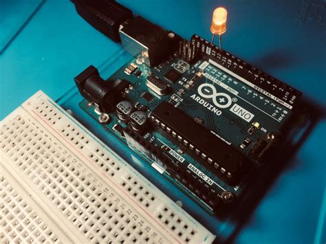 how pinmode digitalwrite and digitalread work