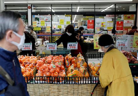 「コロナ手当」を美談で済ませず見直すべき、非正規雇用の“当たり前”：河合薫の「社会を蝕む“ジジイの壁”」（1 4 ページ） Itmedia
