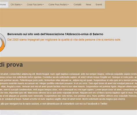 html glitch when resizing navbar footer stack overflow