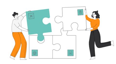 dynamsoft ocr sdk for