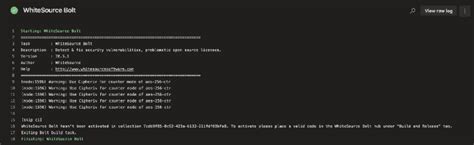 practicing devsecops with azure devops k21academy