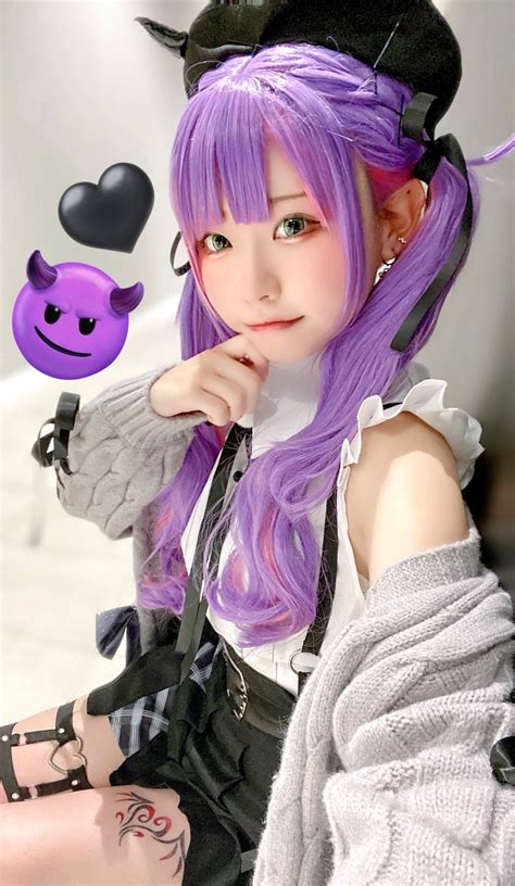 【画像】しほな 美少女コスプレイヤーが可愛すぎるのでまとめてみた！ コスッピ！