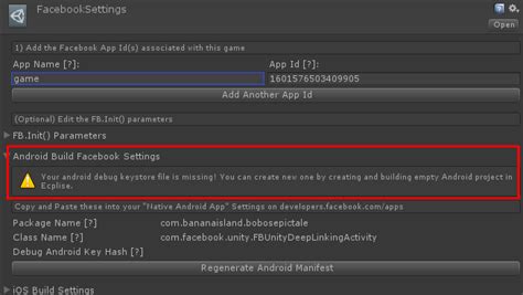 unity3diy 1 unity asset store and unity game engine your android