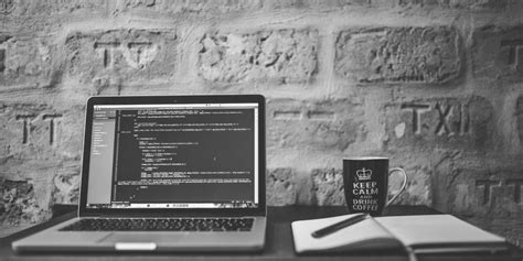 use react context as a custom hook dev
