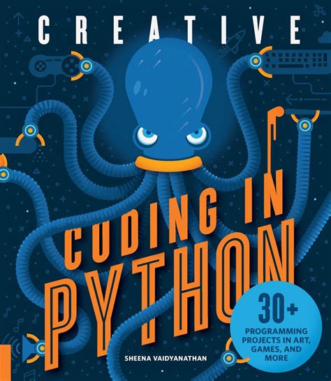 best 50 python books for programmers with all skill sets