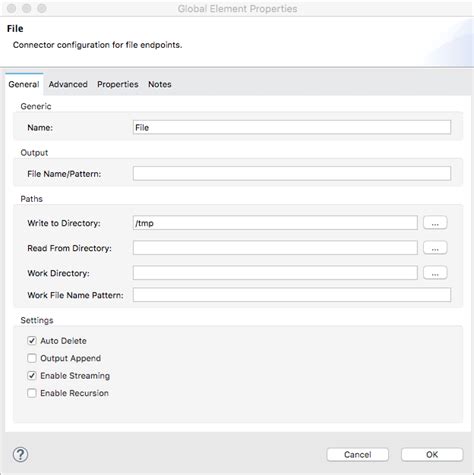 rest api examples mulesoft documentation