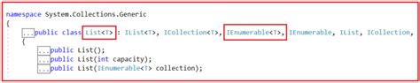 asynchronous streams in c with examples dot net tutorials
