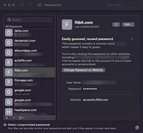 How To View Your Saved Passwords On Any Device All About Cookies