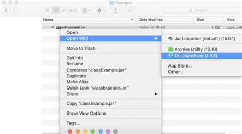Compile In Eclipse Learn Java Coding