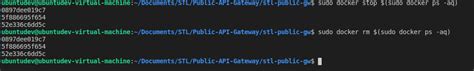 python flask app wont launch importerror cannot import