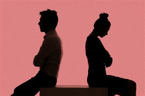 7 أسباب تجعل الأزواج ينفرون من زوجاتهم – الشروق أونلاين