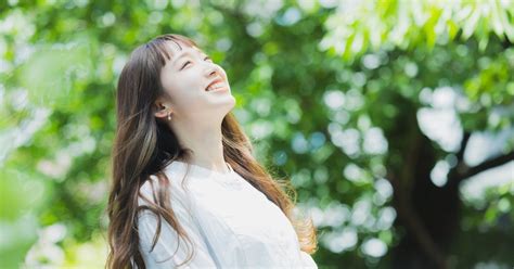 敏感肌の方こそ、美肌への近道は「守りのケア」｜敏感肌に特化した会社 肌 はだまる） コスメコンシェルジュ 広報・pr 内田