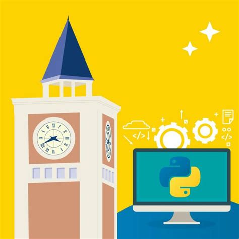 Manejo De Bases De Datos Con Python Coursera Mooc List
