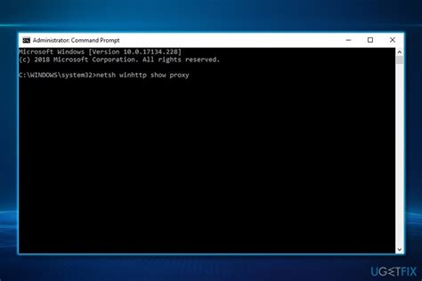 egui exe application error ejcdesignstx