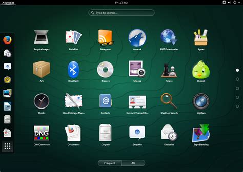 the top 11 best linux distros for 2015 the source for