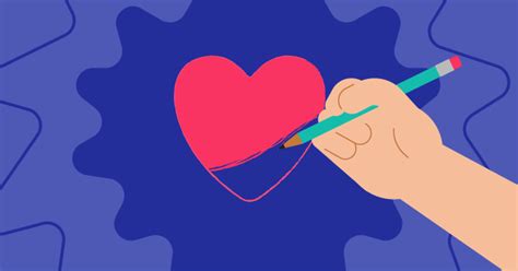 projects code club australia