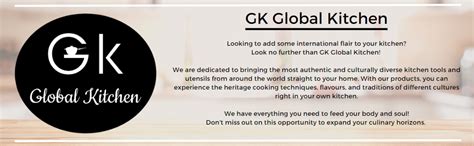 Gk Global Kitchen Glass Dessert Bowls Sundae Ice Cream Set Of 6 Short