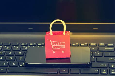 5 Powerful Ways To Boost Your Ecommerce Business In 2024