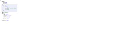 javascript get data from object in array react native