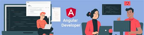 common angularjs pitfalls to avoid tatvasoft blog