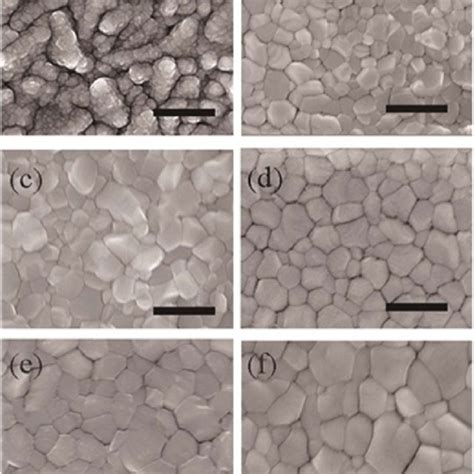 A Morphology Of Compact Tio 2 Layer On Fto Substrate And Morphology