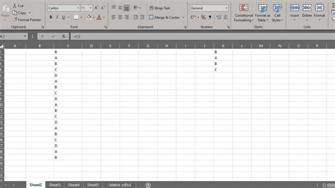 excel autofill using the range object vba stack overflow