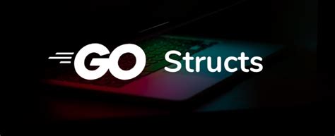 [golang] writing memory efficient and cpu optimized go structs by