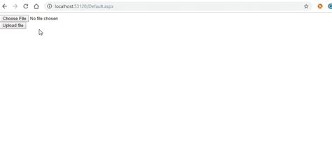 c read excel file and import data into gridview using