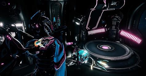 when the new fortuna ui matches your favorite scheme album on imgur