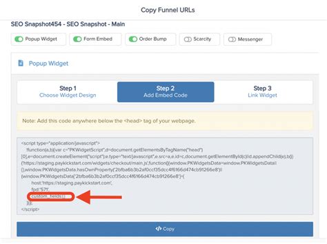 37 javascript pass variable to another page javascript overflow