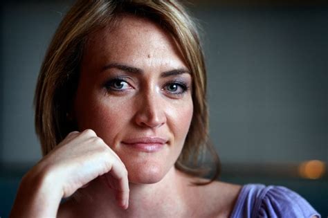 Heather Armstrong Mommy Blogger Known As Dooce Dies At 47 Wsj
