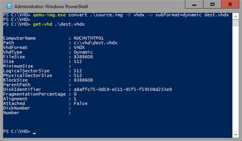 qemu img for windows cloudbase solutions