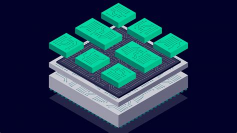 Give The People What They Want Toward Making 3d Ic Mainstream