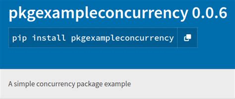 python concurrency multi threading and multi processing rex bytes